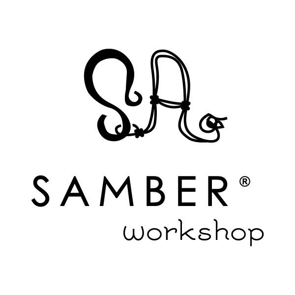 SAMBER - 官方線上商店 | Pinkoi 全系列好評上架中