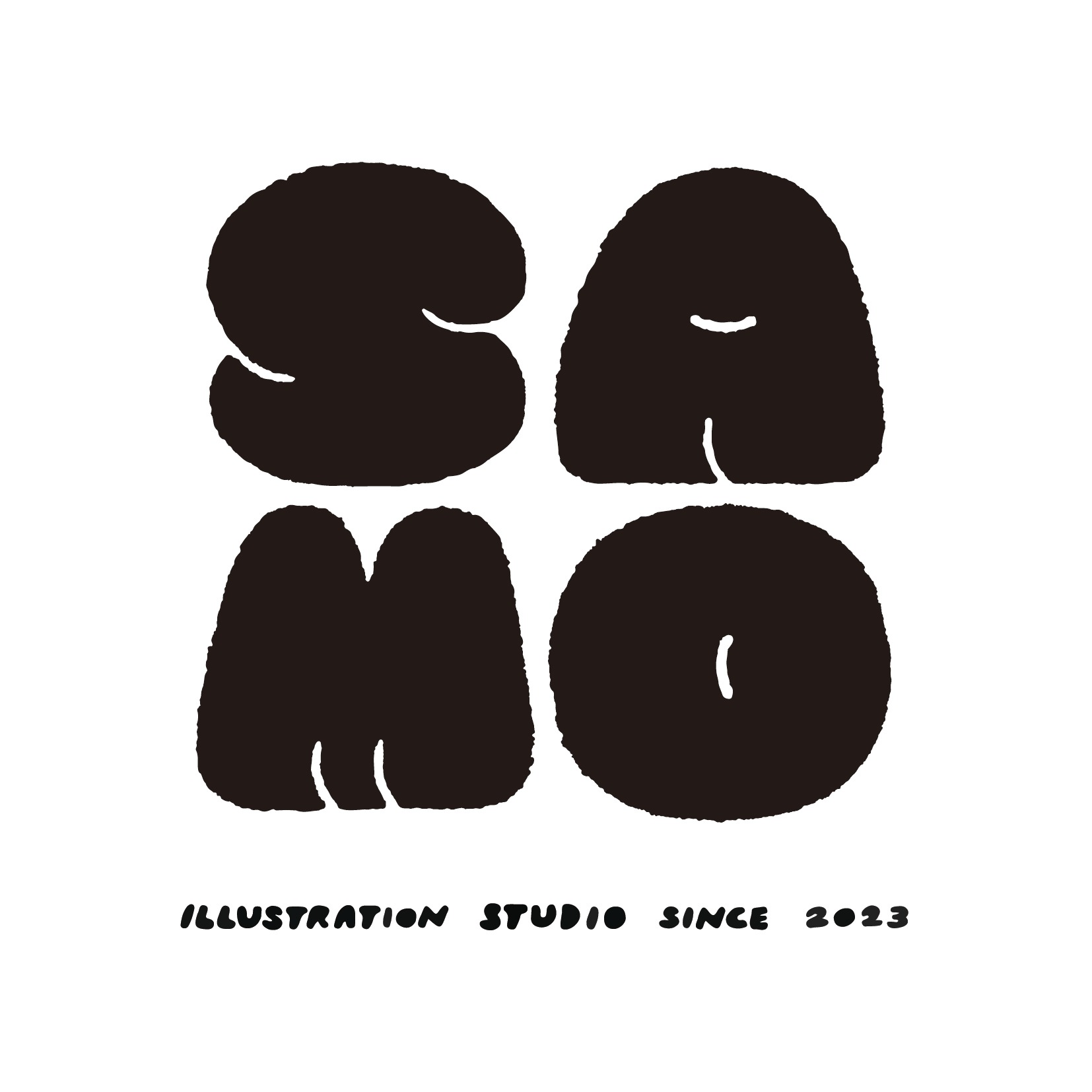 SAMO - 官方線上商店 | Pinkoi 設計新上架