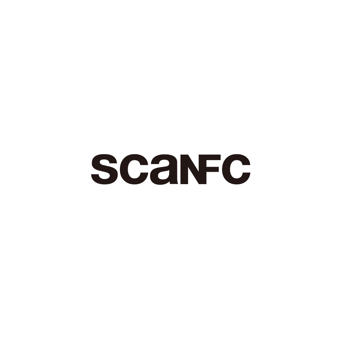 SCANFC - 官方線上商店 | Pinkoi 全系列好評上架中