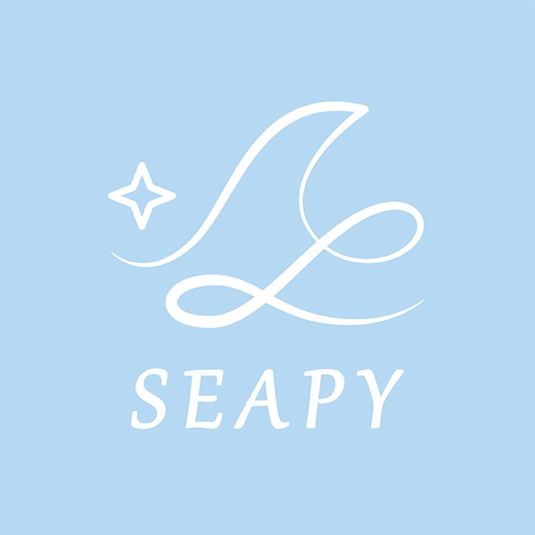 SEAPY® 海邊手作飾品&居家佈置 - 官方線上商店 | Pinkoi 全系列好評上架中