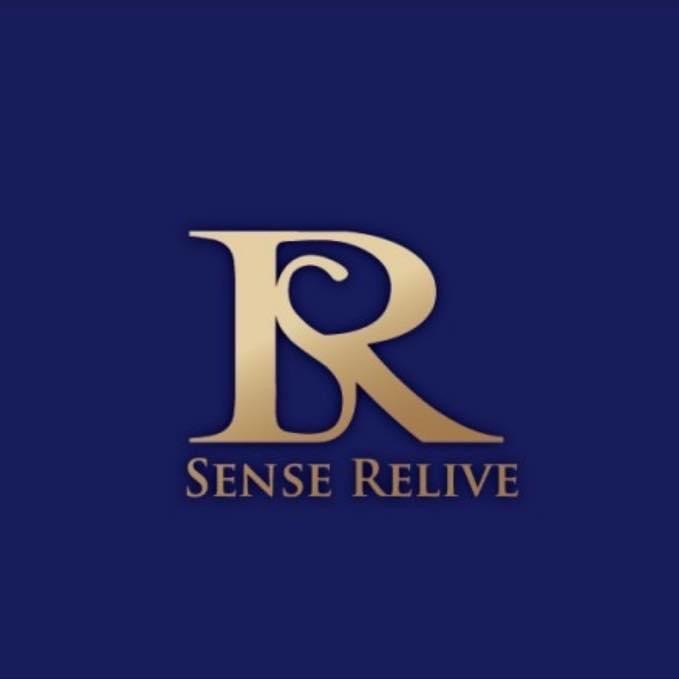 SENSE RELIVE - 官方線上商店 | Pinkoi 全系列好評上架中