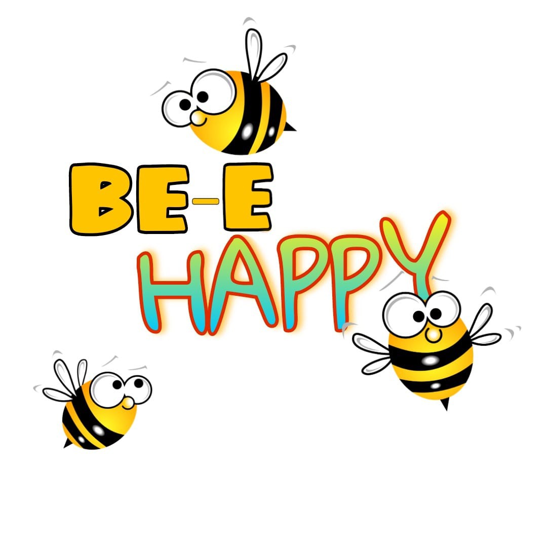 ShopBeeHappy - 官方線上商店 | Pinkoi 全系列好評上架中