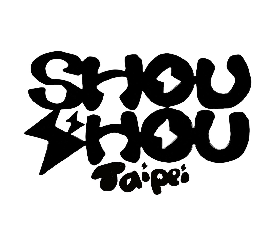 SHOUSHOU - 官方線上商店 | Pinkoi 全系列好評上架中