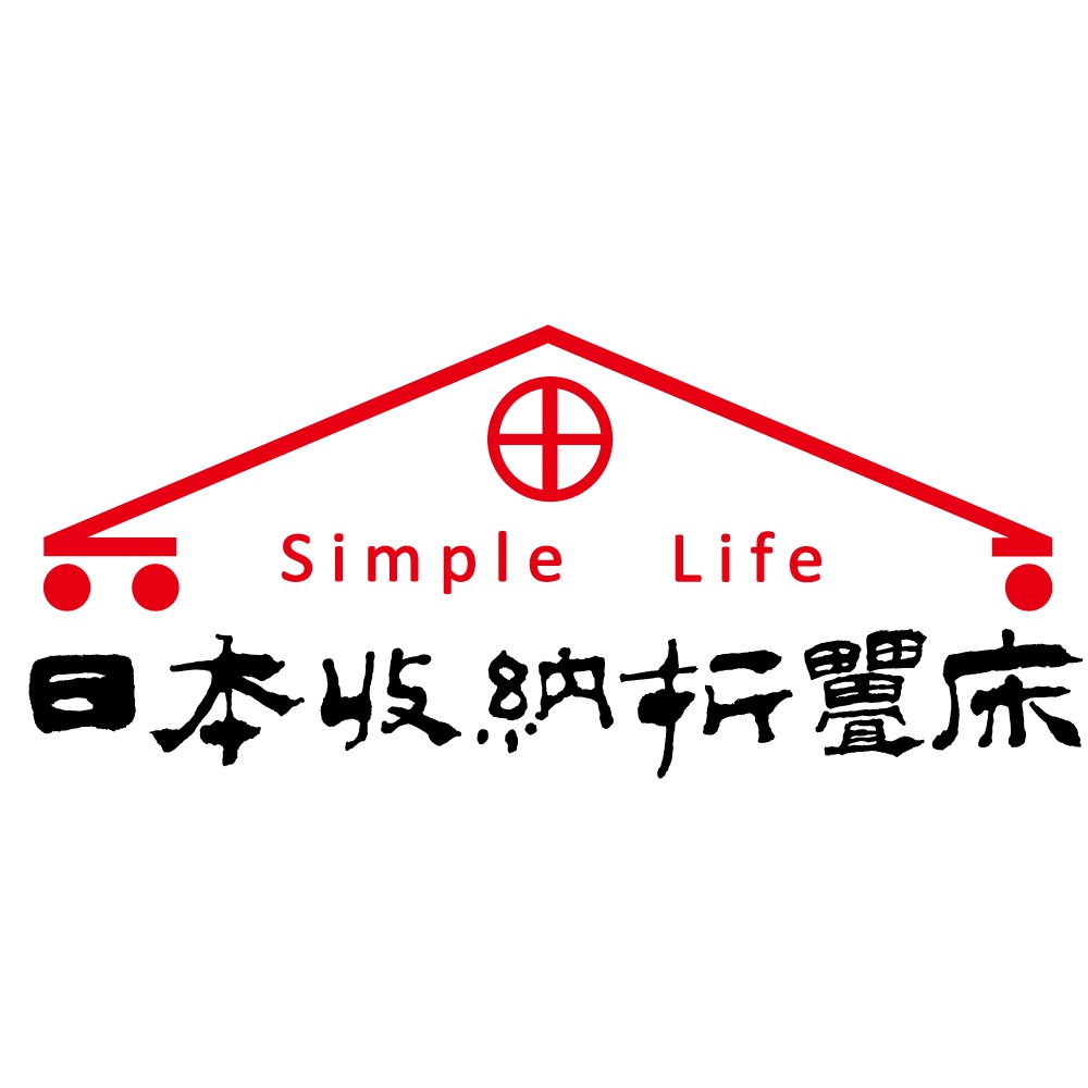 Simple Life - 官方線上商店 | Pinkoi 全系列好評上架中