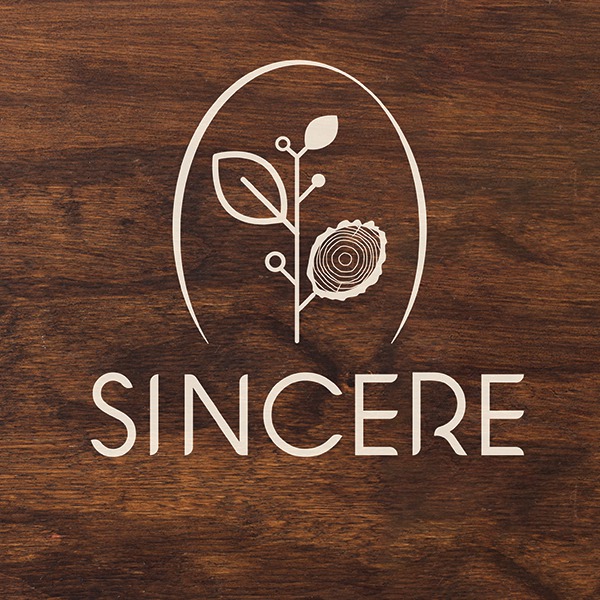 Sincere workshop - 官方線上商店 | Pinkoi 全系列好評上架中