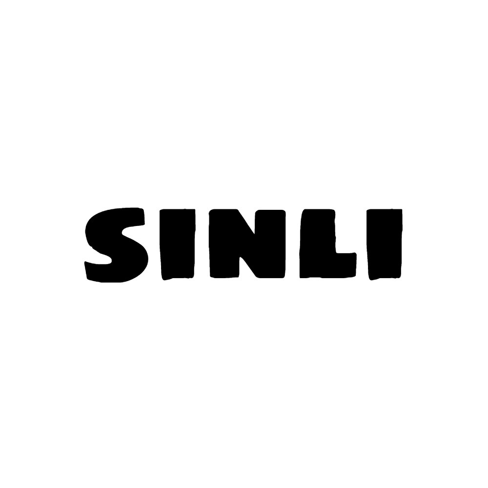 SINLI - 官方授權販售 | Pinkoi 全系列好評上架中