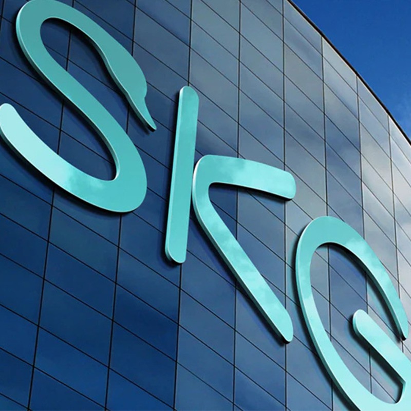 SKG_HK - 官方線上商店 | Pinkoi 全系列好評上架中