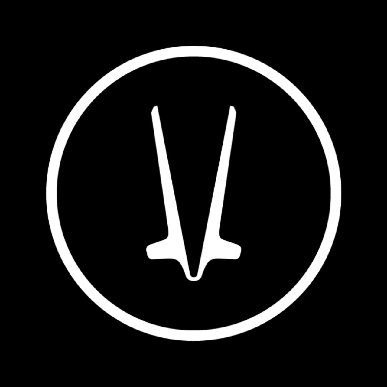 Snactiv 筷子手｜指套零食夾 - 官方授權販售 | 台灣品牌 | Pinkoi