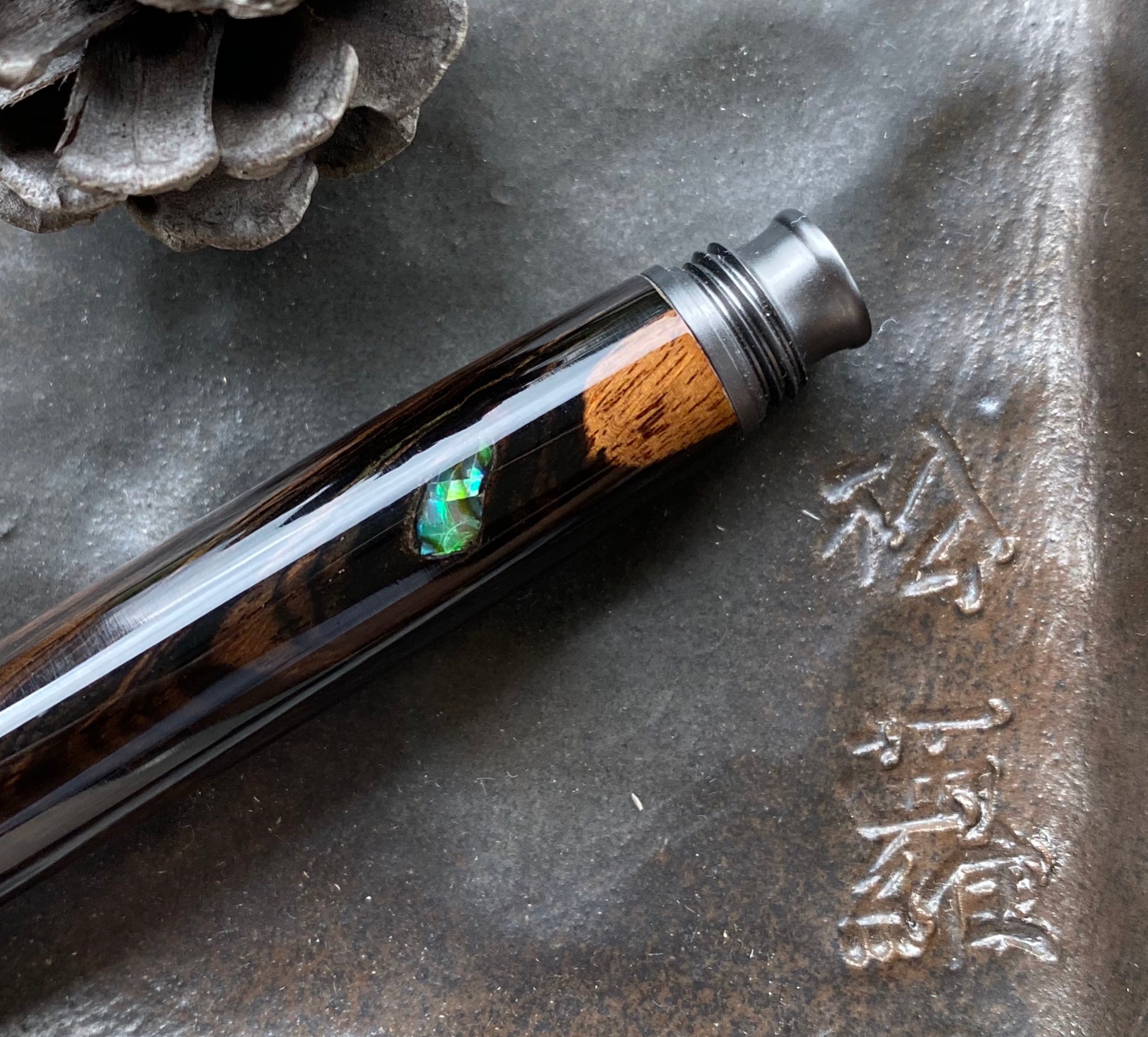 松蘿野店 - 官方線上商店 | Pinkoi 全系列好評上架中