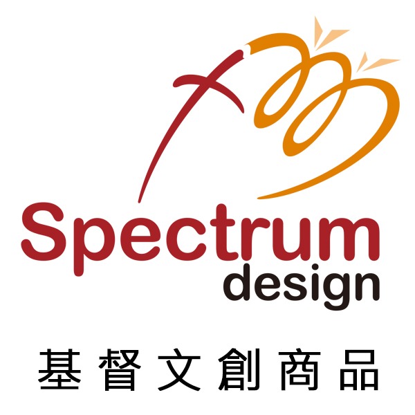 Spectrum design 光譜設計 - 官方線上商店 | Pinkoi 全系列好評上架中