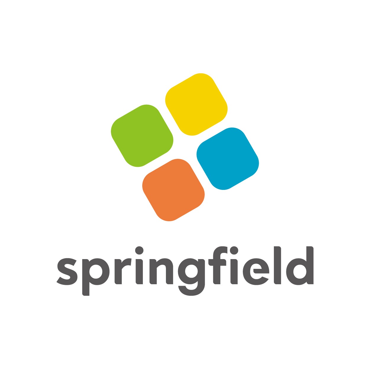 springfield | Pinkoi | 台湾のデザイナーズブランド