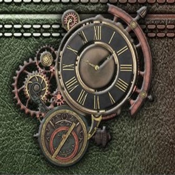 SteaMax - 官方線上商店 | Pinkoi 全系列好評上架中