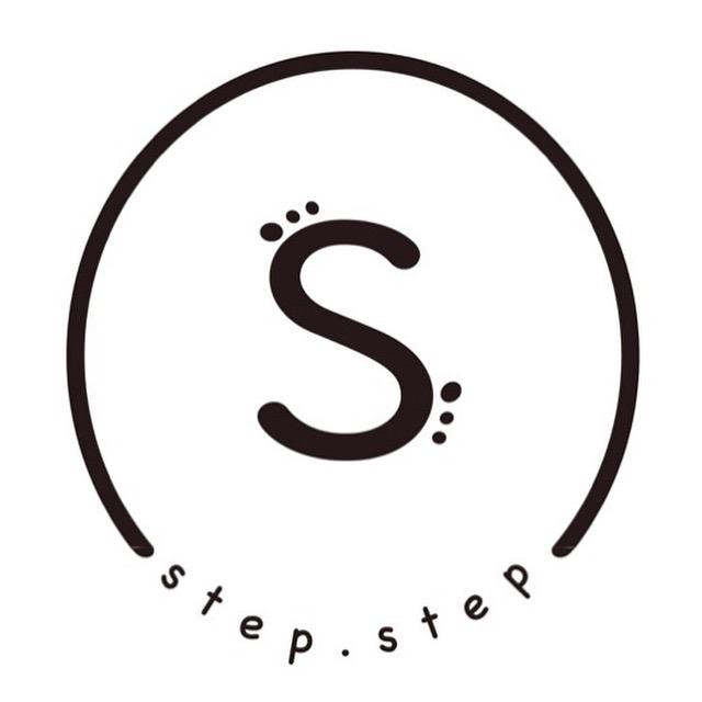 步步 step.step - 官方線上商店 | Pinkoi 全系列好評上架中