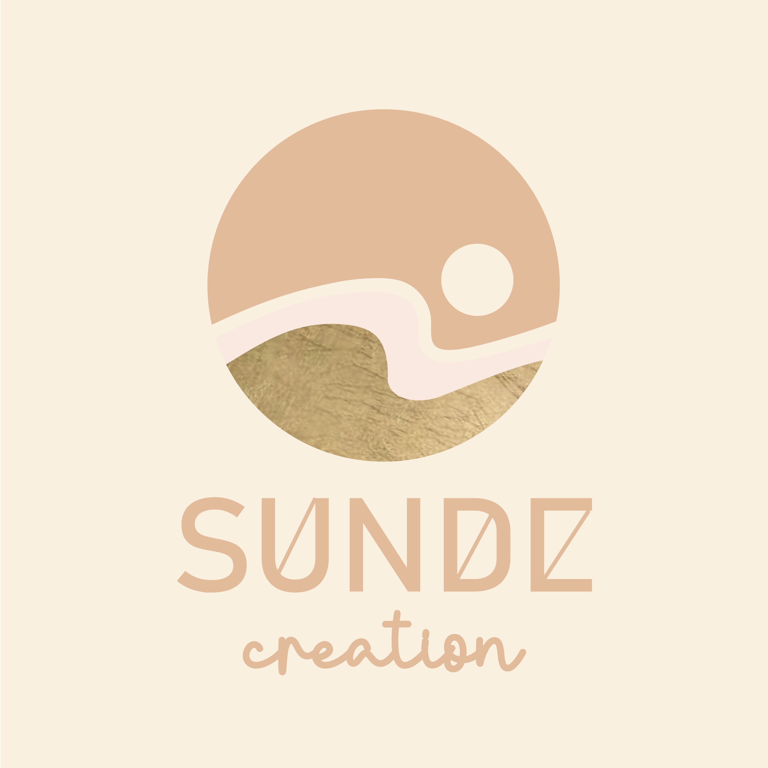 Sunde Creation | Pinkoi | Designer Brands