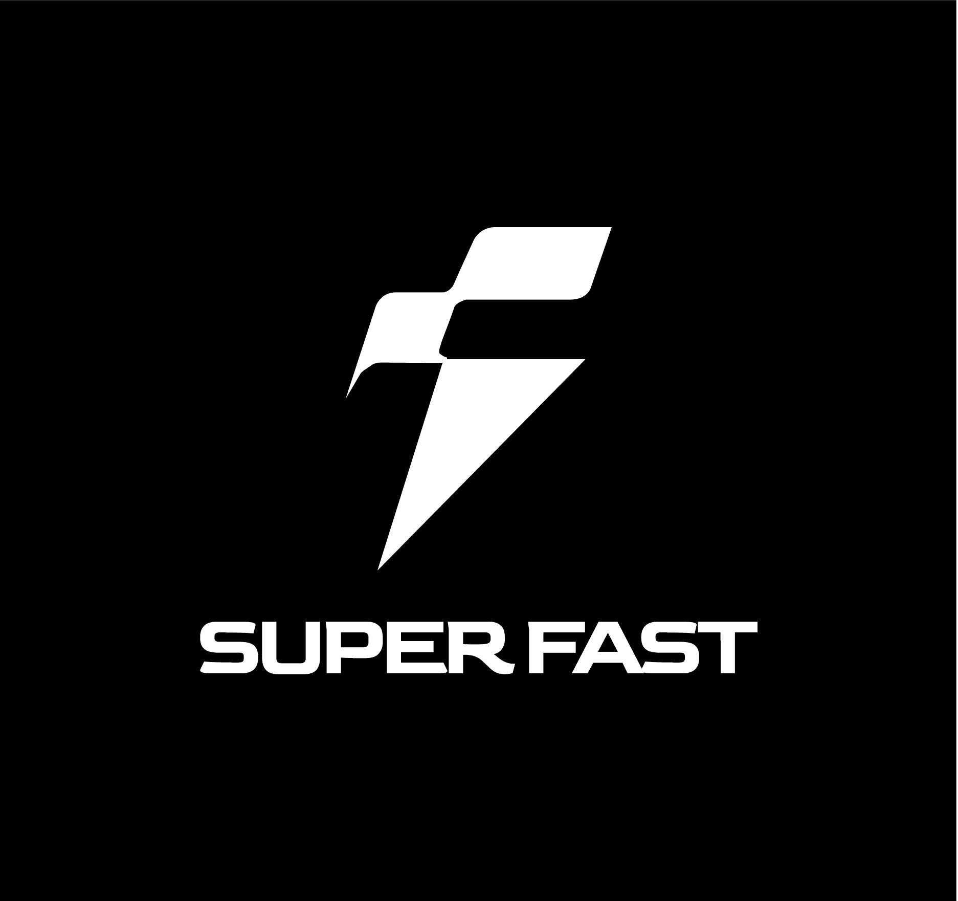 Superfast lab 電單車改裝工作室 - 官方線上商店 | Pinkoi 全系列好評上架中