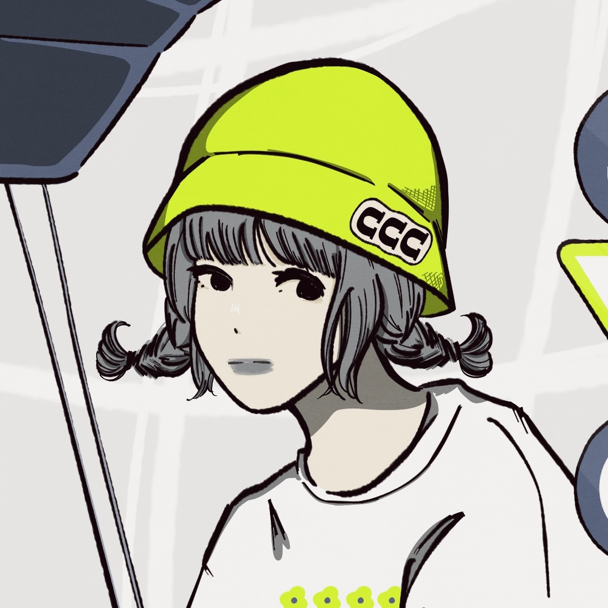 SUZU - 官方線上商店 | 日本品牌 | Pinkoi