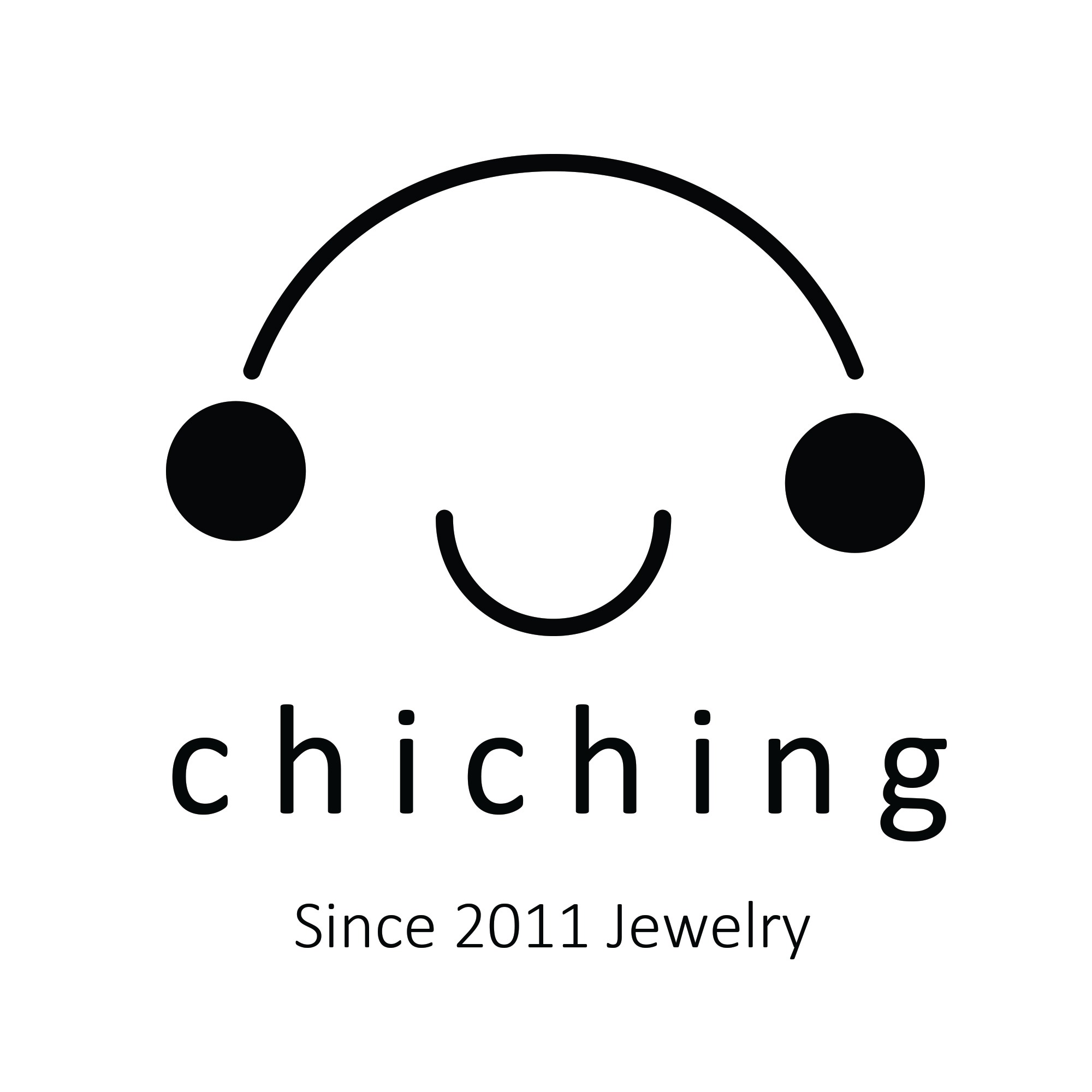 Chiching Design 琺瑯珠寶飾品 - 官方線上商店 | Pinkoi 全系列好評上架中