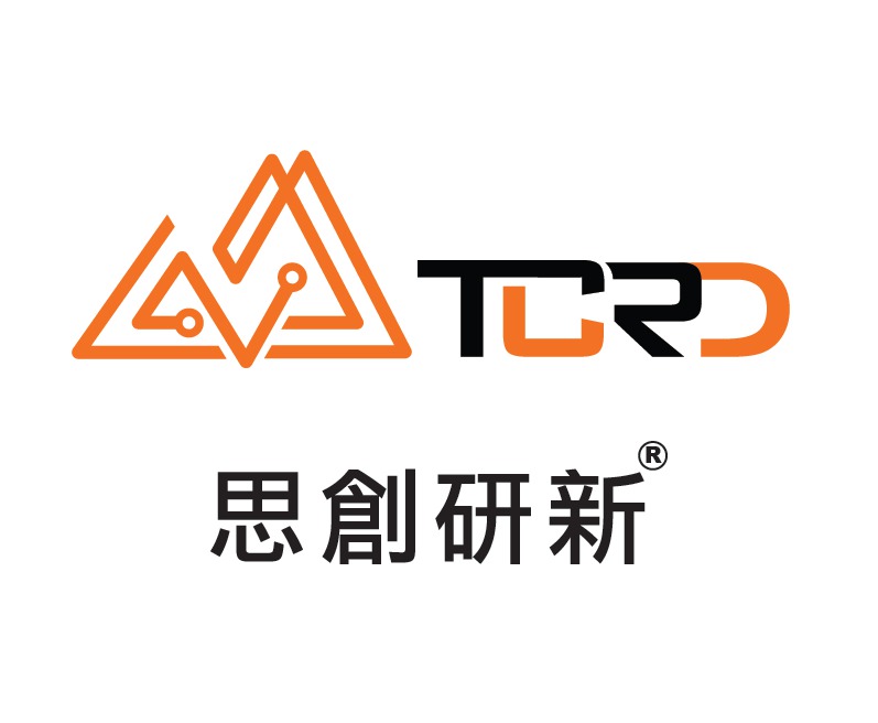 TCRD思創研新 - 官方線上商店 | Pinkoi 全系列好評上架中