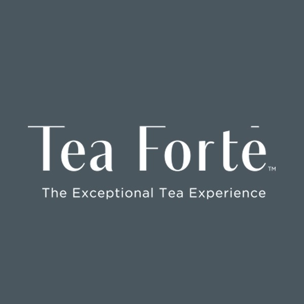 Tea Forte - 官方授權販售 | Pinkoi 全系列好評上架中