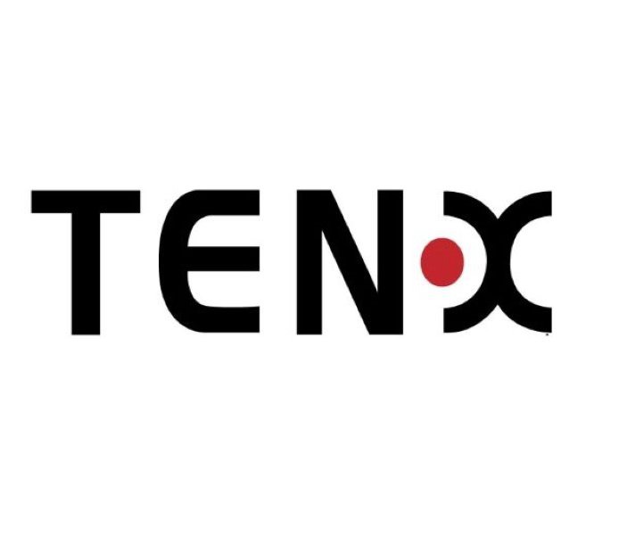 Ten X Pinkoi Designer Brands