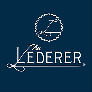 The Lederer - 官方線上商店 | 各地區快速出貨 - Pinkoi