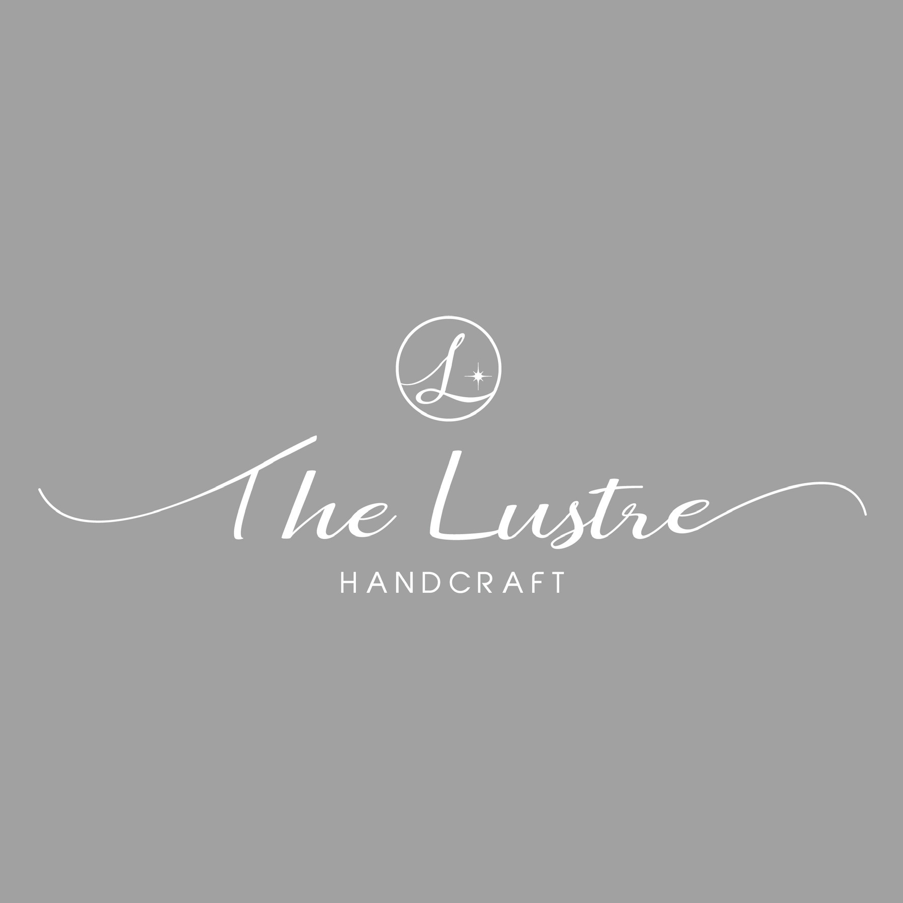The Lustre Handcraft - 官方線上商店 | Pinkoi 全系列好評上架中