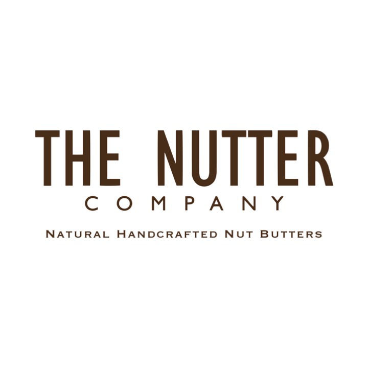 The Nutter Company - 官方線上商店 | 各地區快速出貨 - Pinkoi