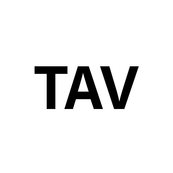 TAV - 官方線上商店 | Pinkoi 全系列好評上架中