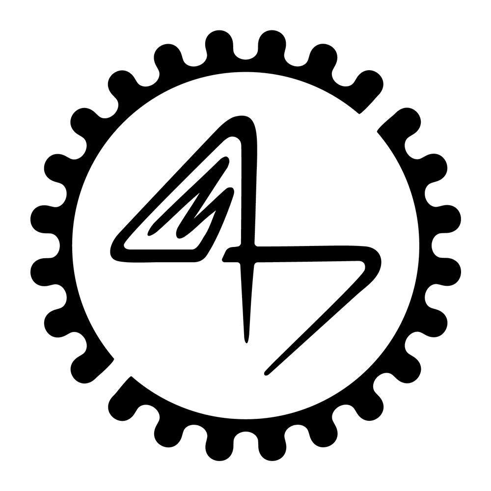 T4M 台灣總代理 - 官方授權販售 | Pinkoi 全系列好評上架中