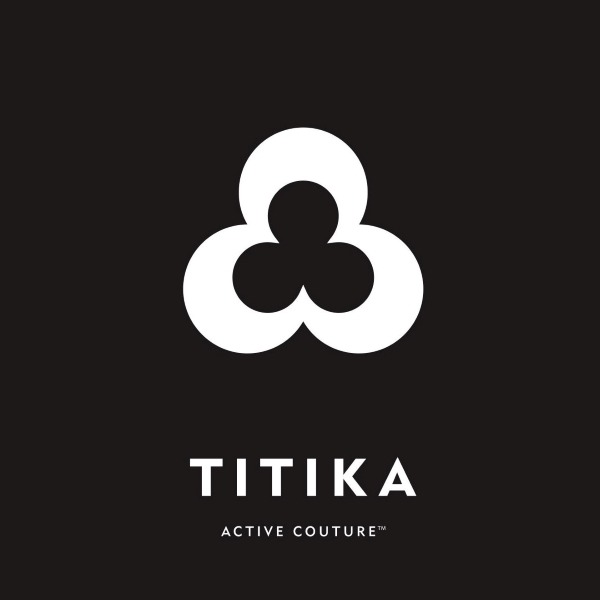 Titika - 官方線上商店 | 港澳品牌 | Pinkoi