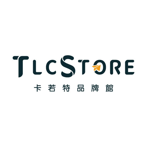 TLC store 卡若特品牌館 - 官方線上商店 | Pinkoi 設計新上架