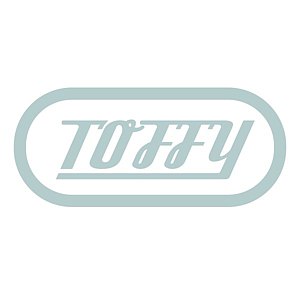 TOFFY-TW - 官方授權販售 | Pinkoi 全系列好評上架中