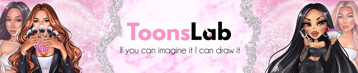 Toons Lab - 官方線上商店 | Pinkoi 全系列好評上架中