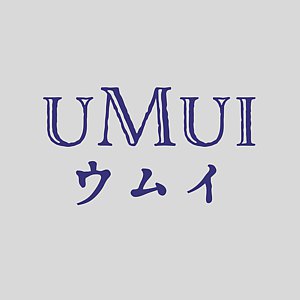 UMUI - 官方線上商店 | 日本品牌 | Pinkoi