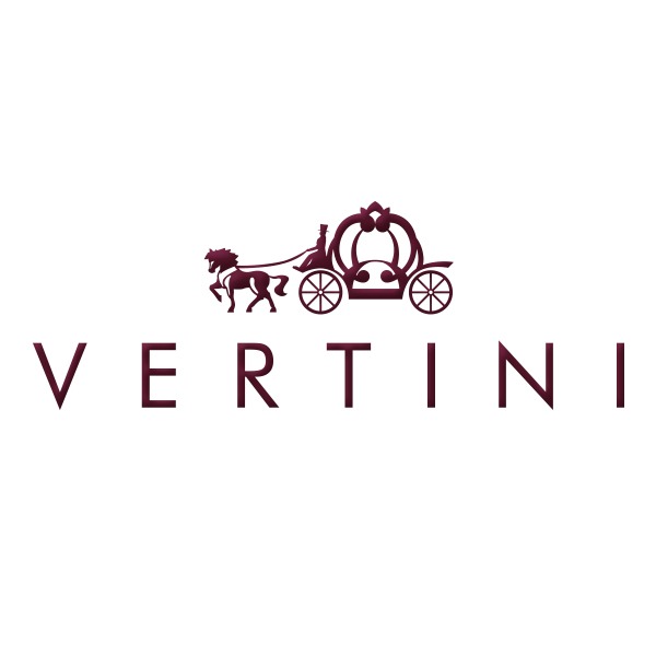 VERTINI - 官方授權販售 | Pinkoi 全系列好評上架中