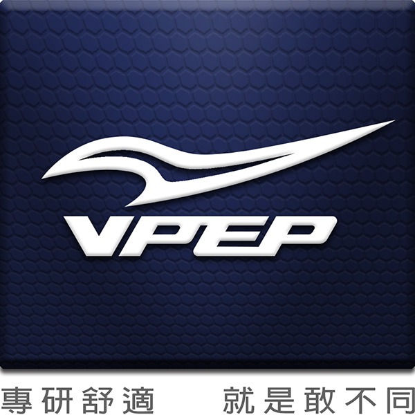 VPEP - 官方線上商店 | Pinkoi 全系列好評上架中