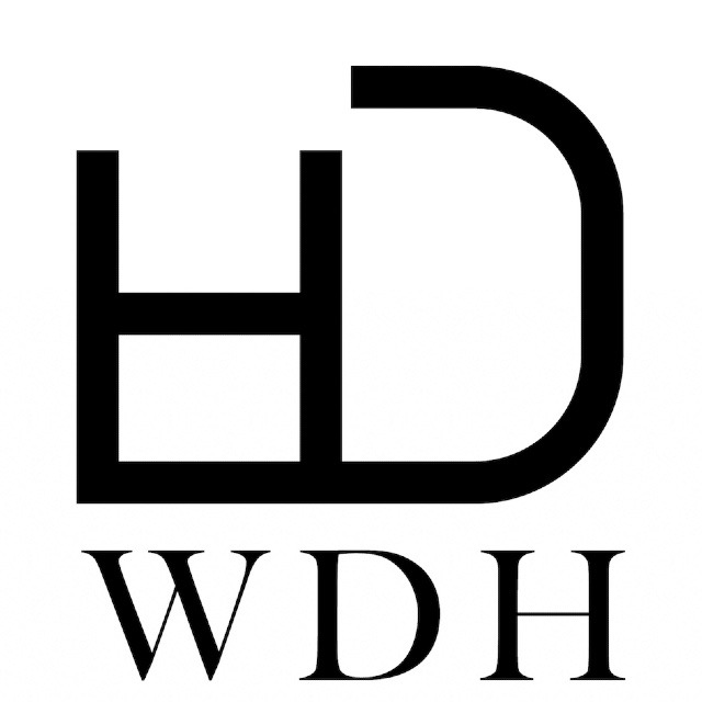 wdh - 官方線上商店 | Pinkoi 全系列好評上架中