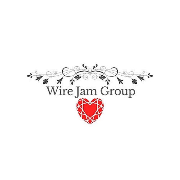 wirejamgroup - 官方線上商店 | 日本品牌 | Pinkoi