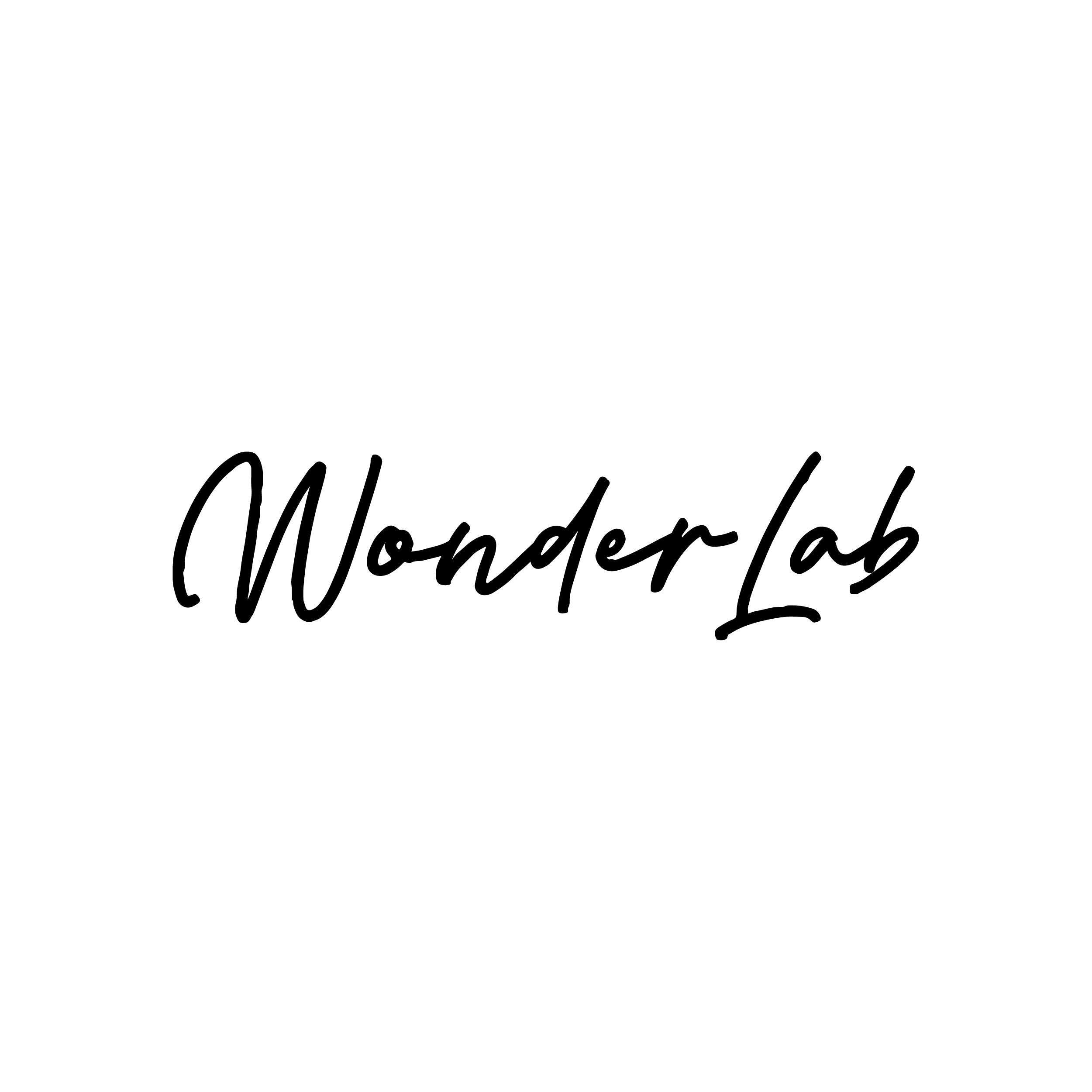 WonderLab - 官方線上商店 | Pinkoi 全系列好評上架中