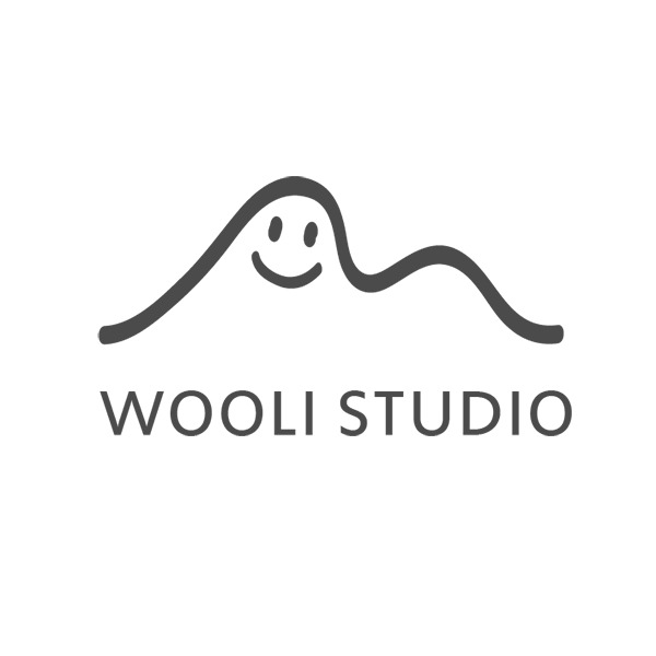 WOOLI - 線上商店 | Pinkoi | 設計師品牌