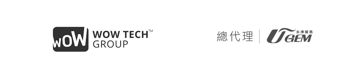 加拿大We-Vibe Bond藍牙佩戴式陰莖震動環 - 設計館 WOW TECH 情趣用品 - Pinkoi