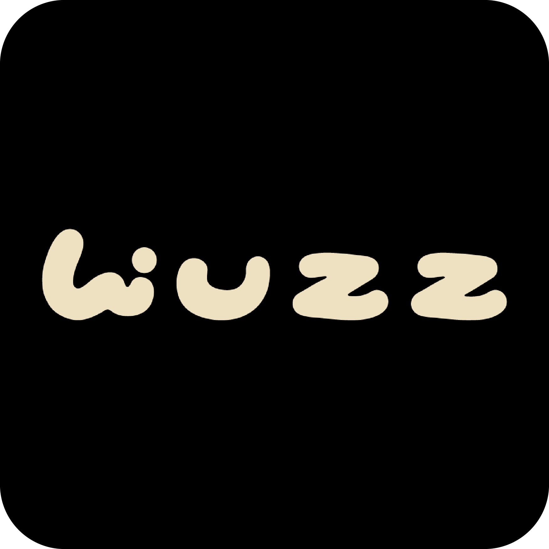 Wuzz - 官方線上商店 | 港澳品牌 | Pinkoi