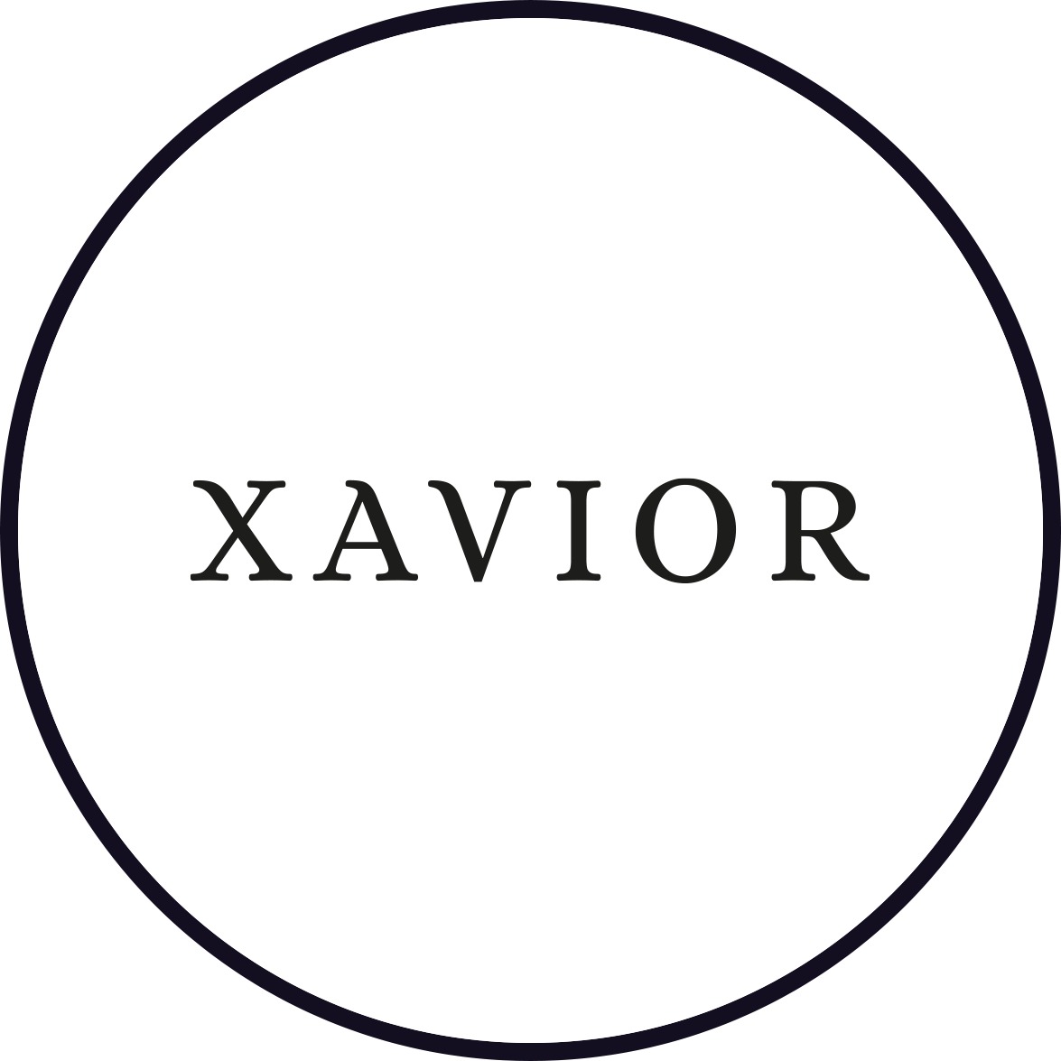 XAVIOR - 官方線上商店 | Pinkoi 全系列好評上架中
