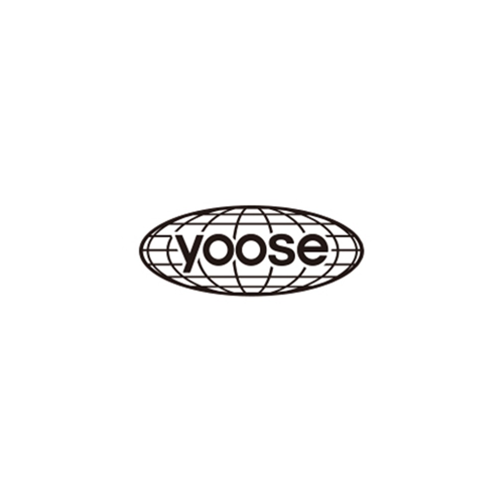 Yoose - 官方授權販售 | Pinkoi 全系列好評上架中