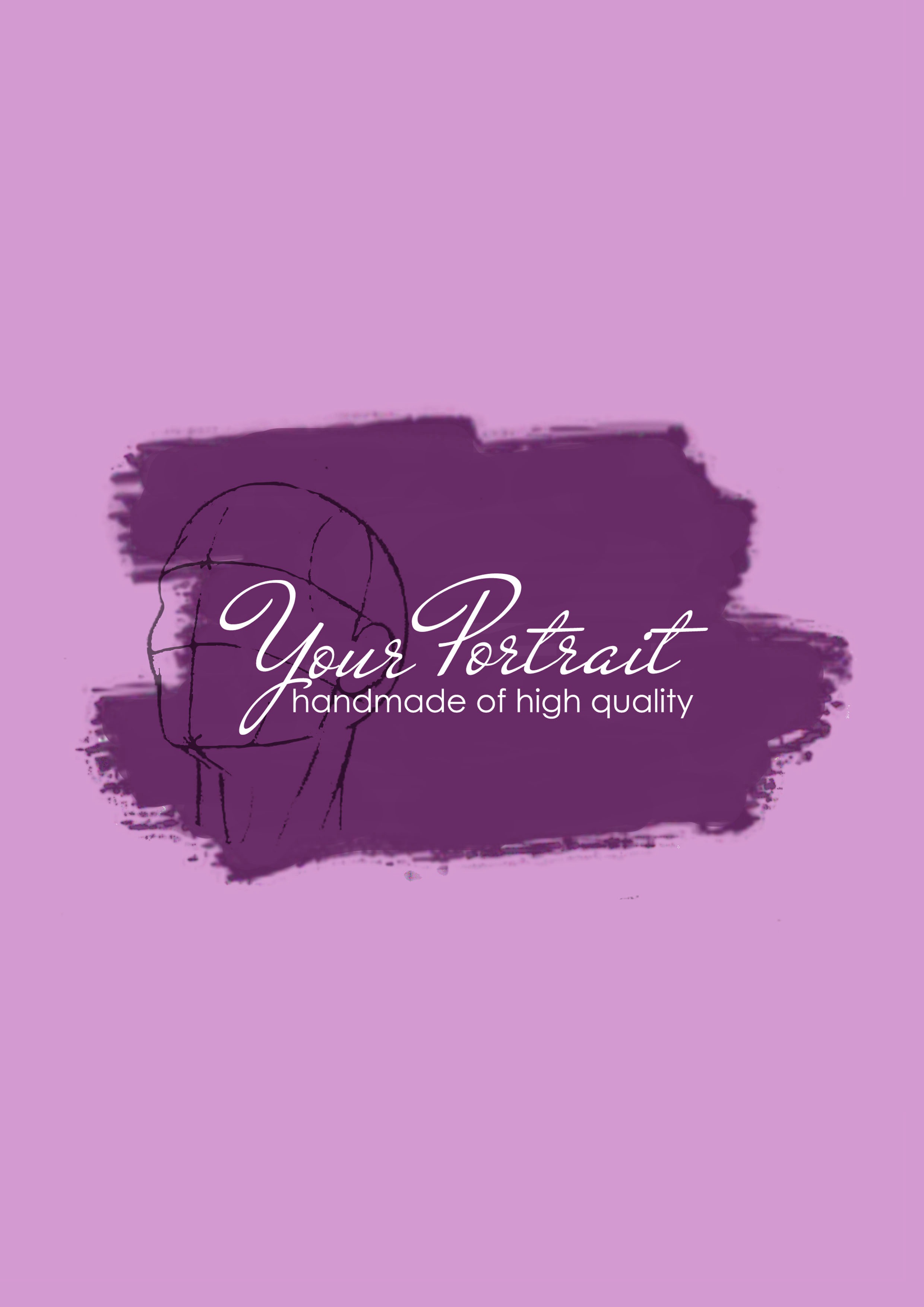 YourPortraitUA | Pinkoi | Designer Brands