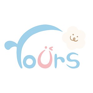 YOUrs優兒思 - 官方線上商店 | Pinkoi 全系列好評上架中