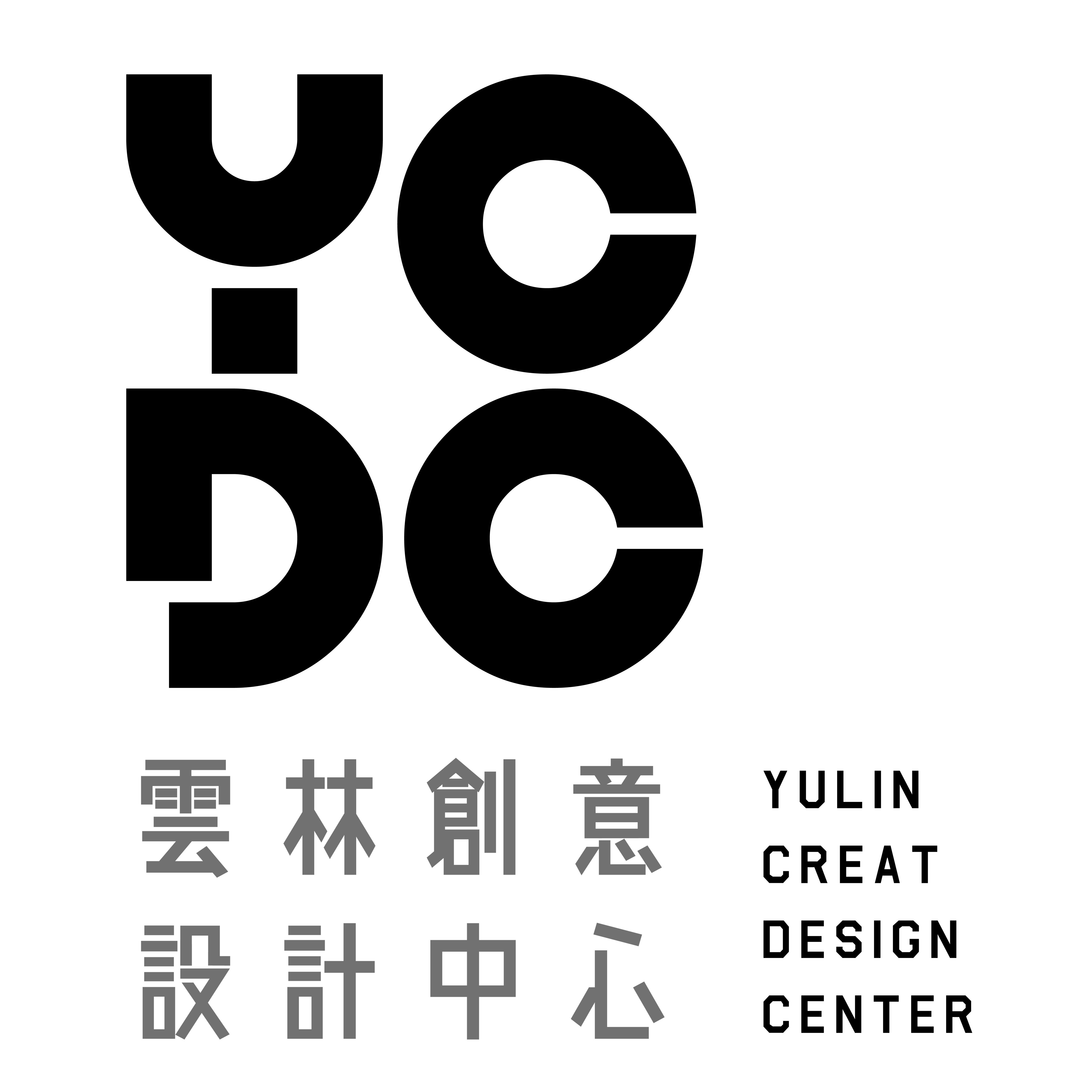 Ycdc Logo