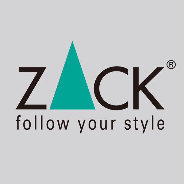 Zack 授權代理 - 官方授權販售 | Pinkoi 全系列好評上架中