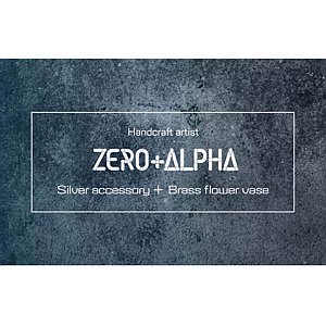 zero-plus-alpha - 官方線上商店 | Pinkoi 全系列好評上架中