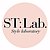 ST-Lab - 官方線上商店 | Pinkoi 設計新上架